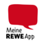 About: REWE Mitarbeiter-App (Google Play version) | | Apptopia