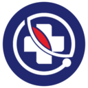 App Insights: RFH Healthcare: Patient's App | Apptopia