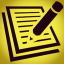 App Insights: Simple Notepad | Apptopia