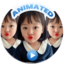 About: Stickers Animated Wa Kwon Yuli WAStickerApps (Google Play ...