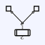 About: Rigging Bridle Calculator+ (Google Play version) | | Apptopia