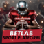 About: BetLab: Sport Platform (Google Play version) | | Apptopia