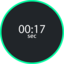 About: Easy Stopwatch Timer (Google Play version) | | Apptopia