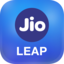 About: Jio LEAP (Google Play version) | | Apptopia