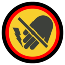 App Insights: EFIG | Apptopia