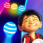 About: Un Poco Loco - Coco Road EDM (Google Play version) | | Apptopia