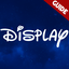 About: Display Plus Streaming Guide Movie (Google Play version ...