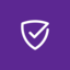 About: Purple Fast VPN (Google Play version) | | Apptopia