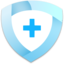About: Panacea (Google Play version) | | Apptopia