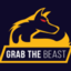 About: Grabthebeast (Google Play version) | | Apptopia