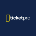 App Insights: Ticket Pro | Apptopia