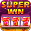 About: Super Win Slots (Google Play version) | | Apptopia