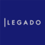 About: Legado Global (Google Play version) | | Apptopia