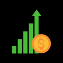 App Insights: Expenser- Track Expenses | Apptopia