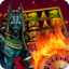 About: Anubis Mega Slots (Google Play version) | | Apptopia