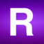 About: Roku Channel App TV Streaming (Google Play version) | | Apptopia