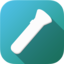 About: Flashlight (Google Play version) | | Apptopia