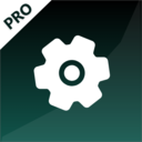 App Insights: 90 FPS Pro | Apptopia