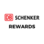 About: DB Schenker MY Rewards (Google Play version) | | Apptopia