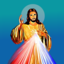 About: Divine Mercy Chaplet & Novena (Google Play version) | | Apptopia