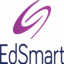 About: EdSmart (Google Play version) | | Apptopia