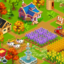 About: Royal Farm (Google Play version) | | Apptopia