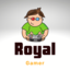 About: Royal Gamer (Google Play version) | | Apptopia