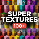 App Insights: Texture Packs Mod | Apptopia