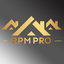 About: RPM Pro Admin (Google Play version) | | Apptopia