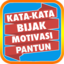 About: Kata Kata Bijak, Motivasi, Pantun + Sticker WA (Google Play ...