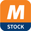 About: mStock: Demat & Stock Trading (Google Play version) | | Apptopia