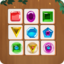 About: Element Fusion (Google Play version) | | Apptopia