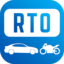 About: Indian Vehicle Info - RTO Owner Details (Google Play version ...