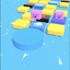 About: Stacky Jump Master (Google Play version) | | Apptopia