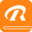 About: Rupee Box - Online Loan App (Google Play version) | | Apptopia