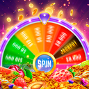 App Insights: Majestic Fortune Wheel | Apptopia