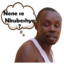 About: Rwandan Stickers for WhatsApp (Google Play version) | | Apptopia