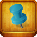 App Insights: Fate Local | Apptopia