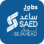 About: SAED Jobs (Google Play version) | | Apptopia