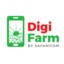About: DigiFarm App (Google Play version) | | Apptopia