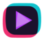 About: Cortex TV (Google Play version) | | Apptopia