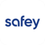 About: Safey (Google Play version) | | Apptopia