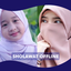 About: Sholawat offline terbaru (Google Play version) | | Apptopia