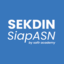 About: SEKDIN Siap ASN (Google Play version) | | Apptopia