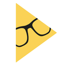 App Insights: Sales Geek | Apptopia