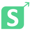 App Insights: SalesHiker CRM | Apptopia