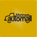 App Insights: MySAMIL | Apptopia