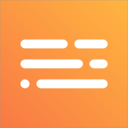 App Insights: SampleServe Field App | Apptopia