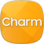 About: Charm by Samsung (Google Play version) | | Apptopia