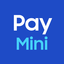 About: Samsung Pay Mini (Google Play version) | | Apptopia